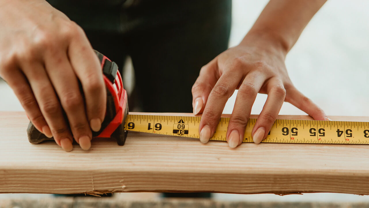 Renovations that Add the Most Resale Value to your Home - Ebdaa Construction