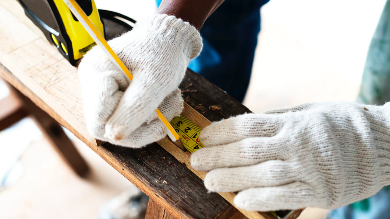 Home Improvements That Will Save you Money this Winter - Ebdaa Construction