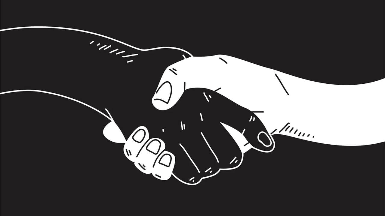 Signing Ceremony: Asahi Intecc Hanoi Auxiliary Renovation work - Ebdaa ...